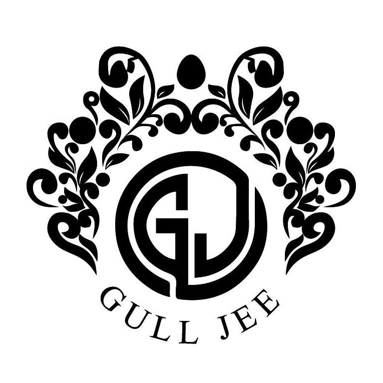 GULL JEE – HD Collection