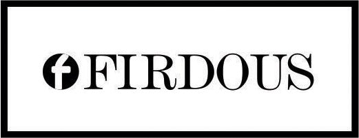 Firdous – HD Collection