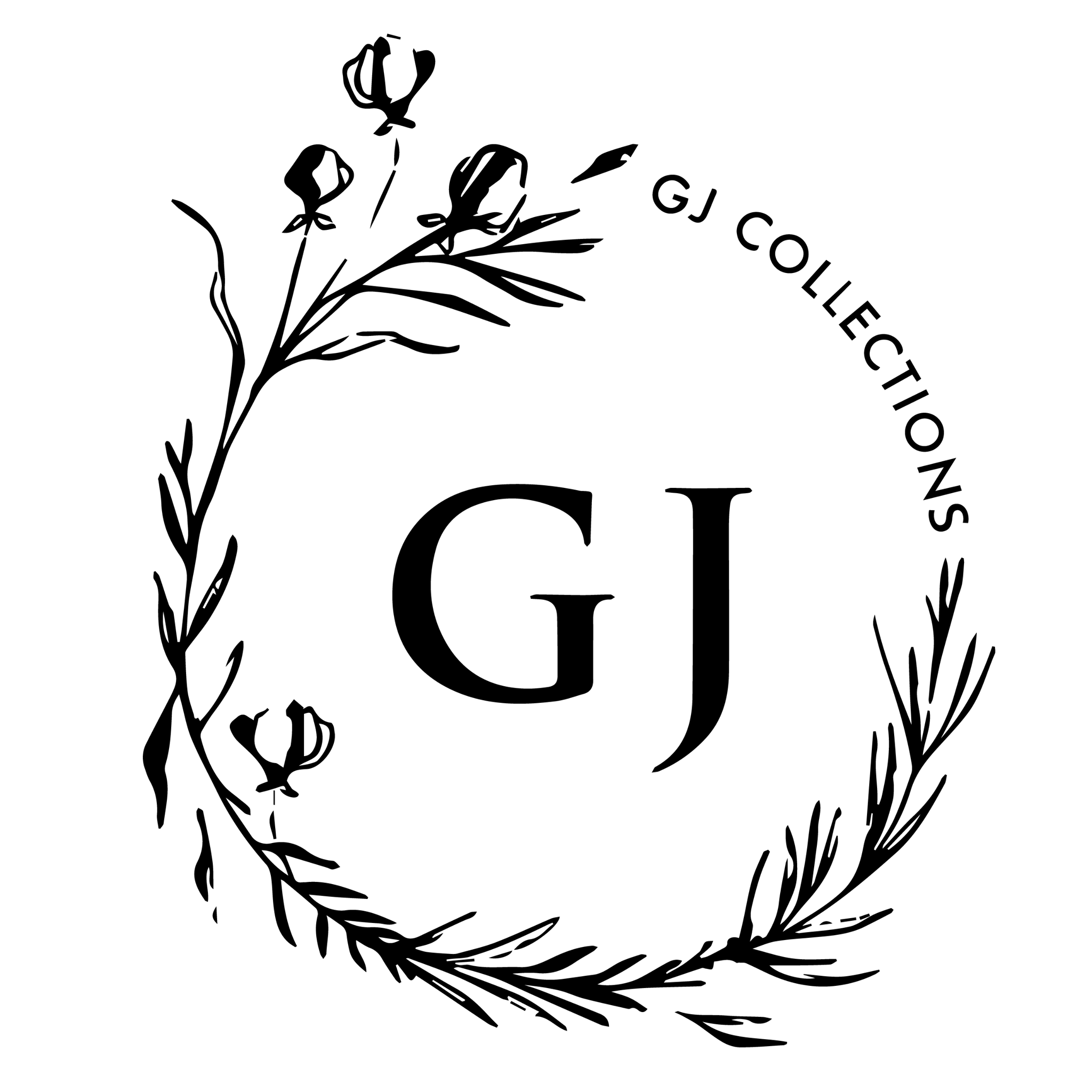 GJ Collection – HD Collection