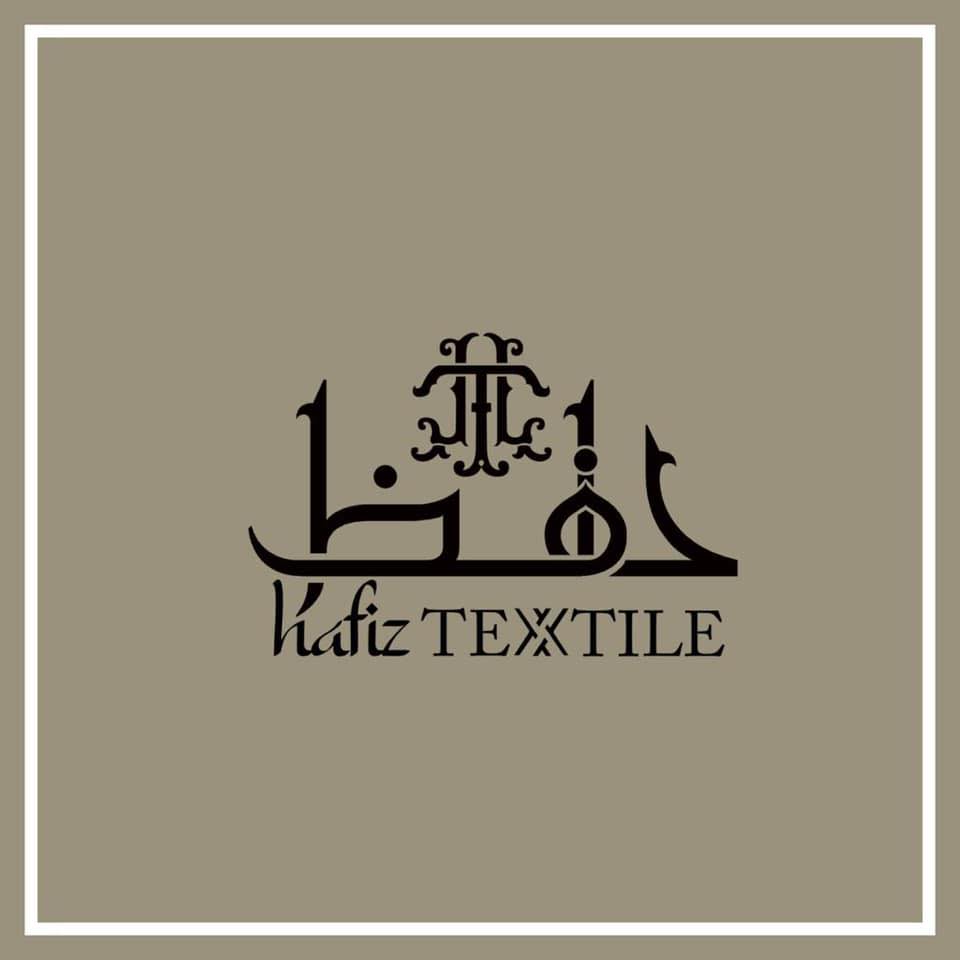 Hafiz Textile – HD Collection