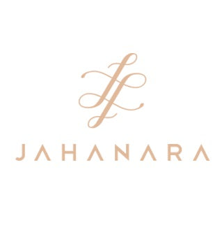 Jahanara - Coral – HD Collection