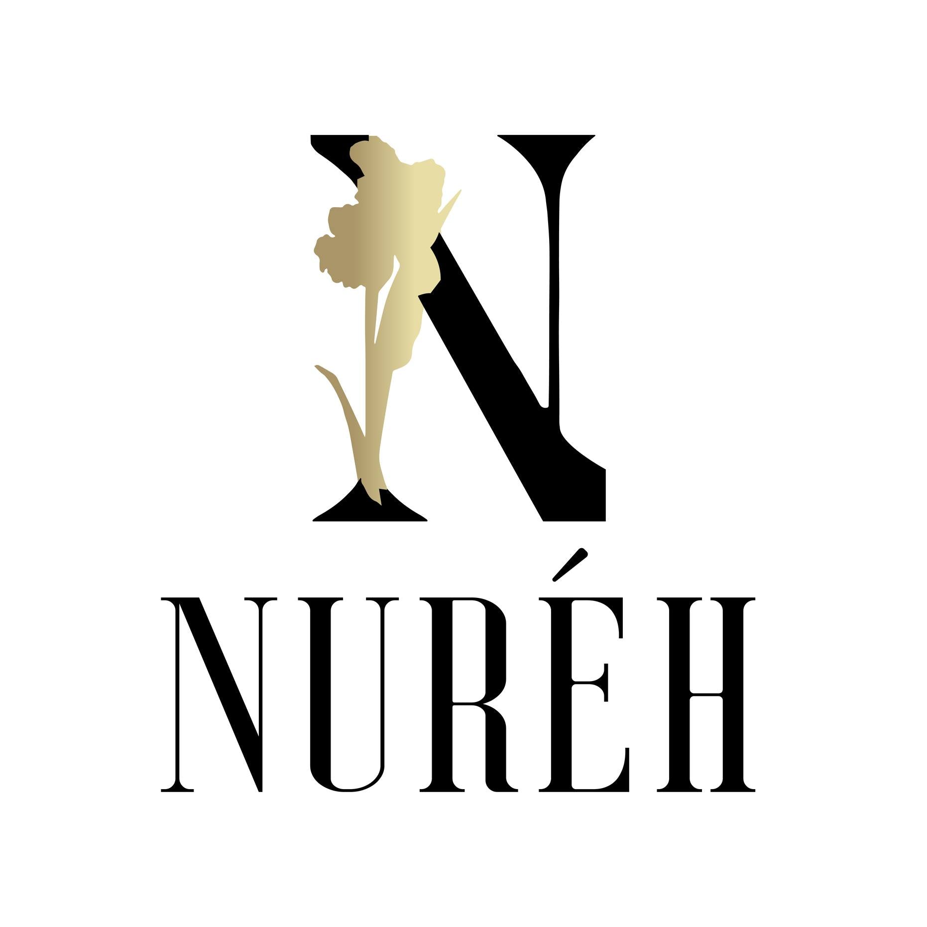 Nureh – HD Collection