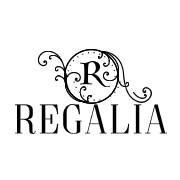 Regalia Textile – HD Collection