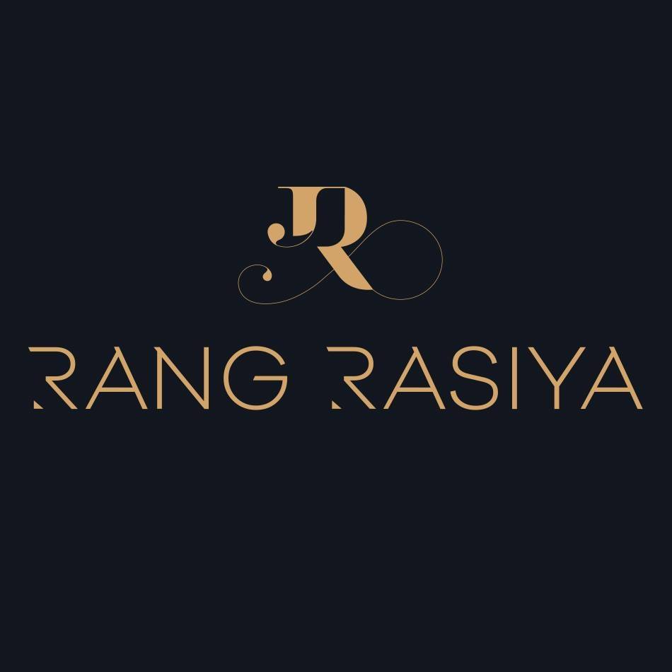 Rang Rasiya – HD Collection