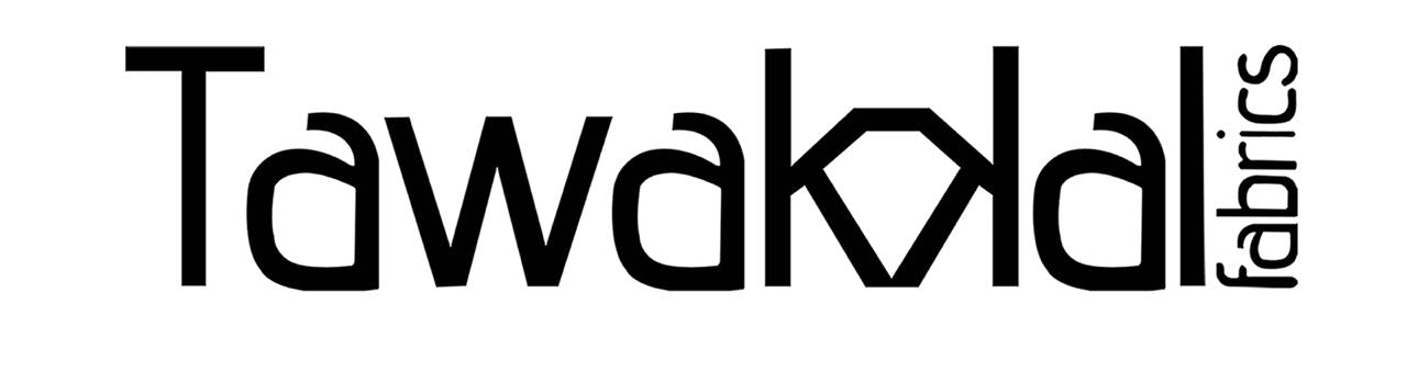Tawakkal – HD Collection