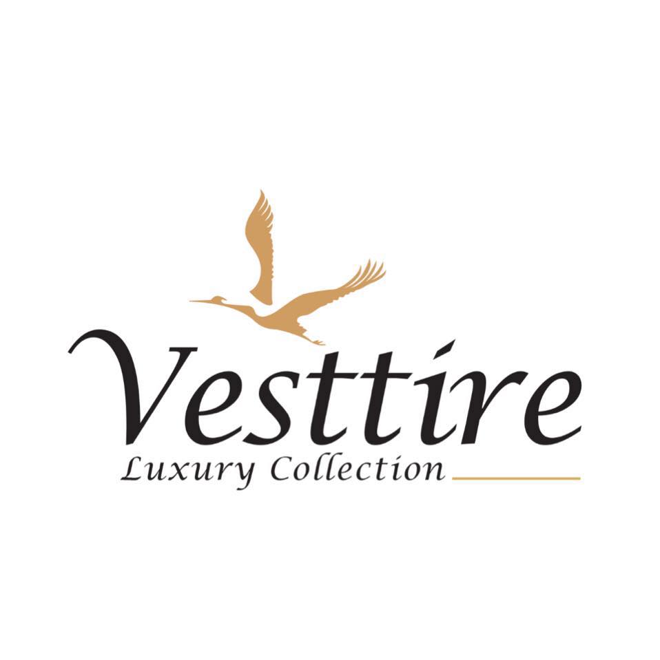 Vesttire Lawn HD Collection vesttire-lawn-hd-collection