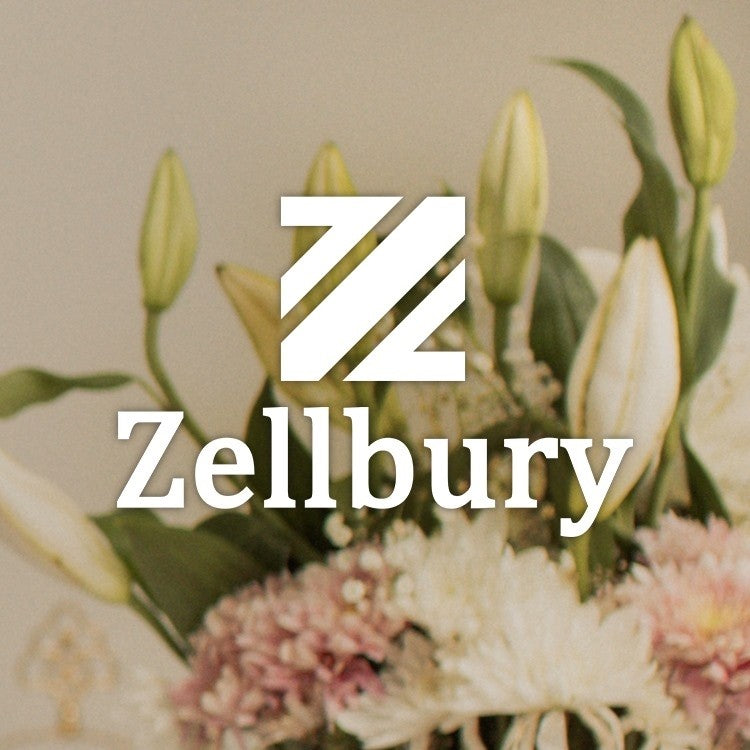 Zellbury – HD Collection