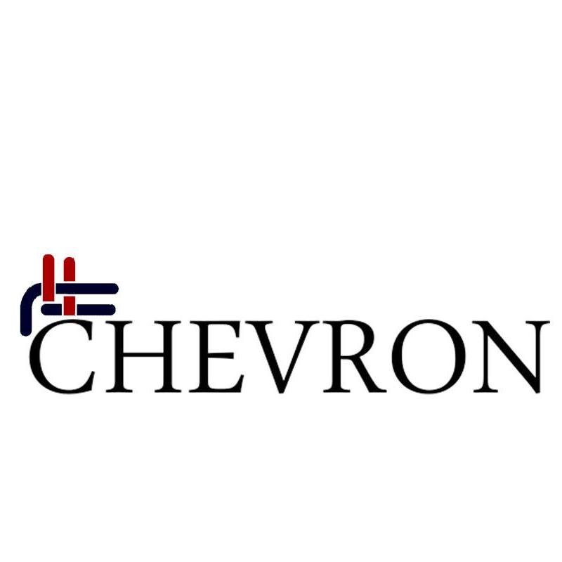 Chevron Fashion – HD Collection