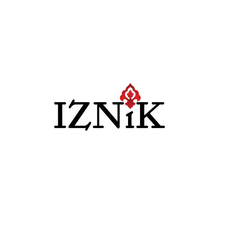 Iznik Fashion – HD Collection