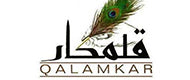 Qalamkar – HD Collection