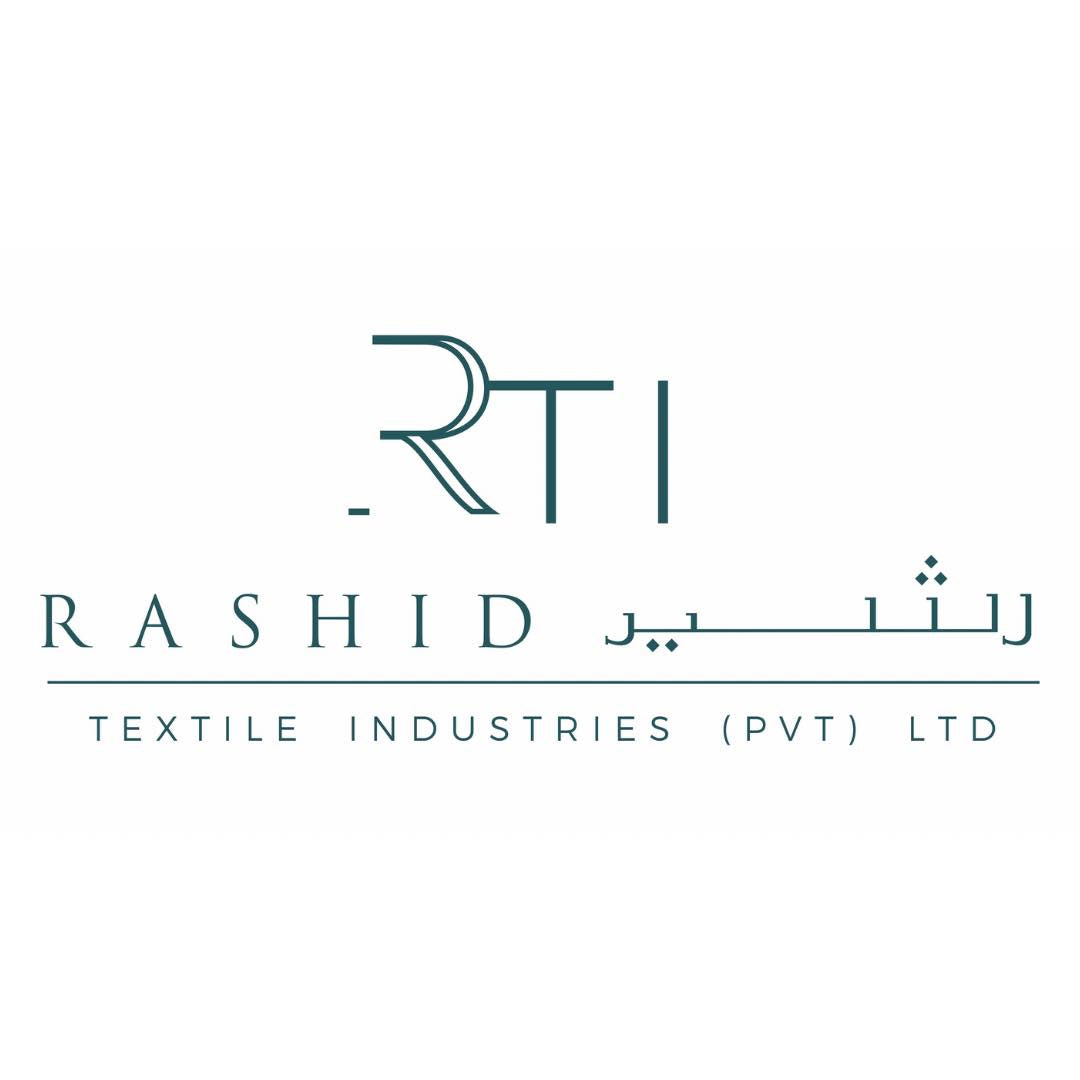 Rashid Textile Industries – HD Collection