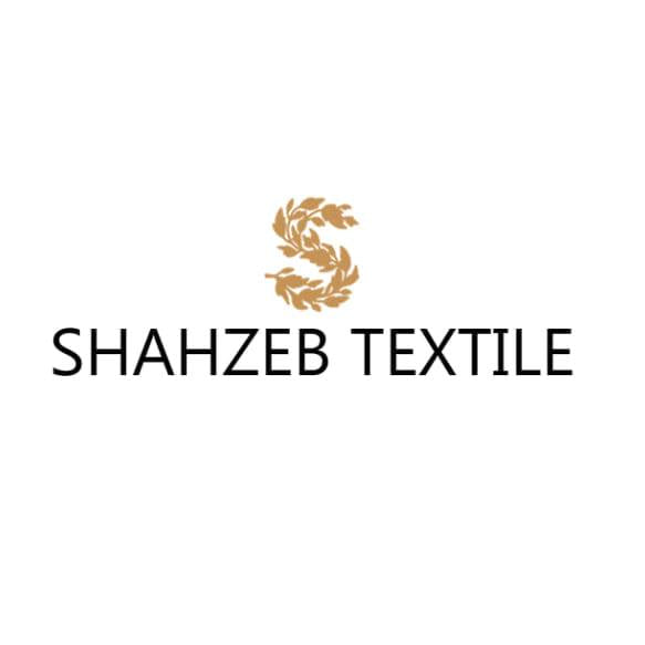 Shahzeb Textile – HD Collection
