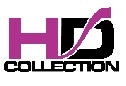 HD Collection